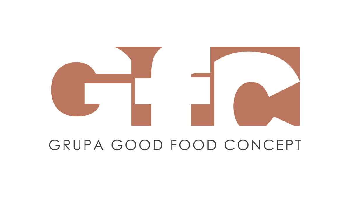 GFC Grupa | Good Food Concept